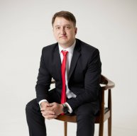 Иконка канала Будни интернет-маркетолога