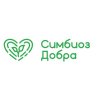 Иконка канала Благотворительный фонд «Симбиоз Добра»