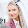 Иконка канала Наталья Семёнова Интеллект-тренер SJ