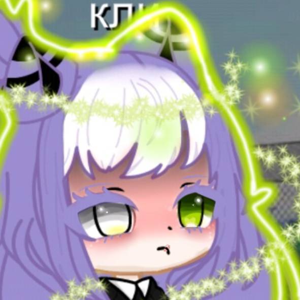 Иконка канала Клия