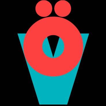 Иконка канала ВНЕДРÖН | Обучаем работе в 1С:ERP