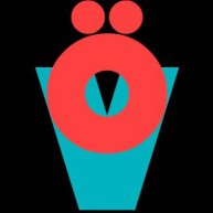 Иконка канала ВНЕДРÖН | Обучаем работе в 1С:ERP