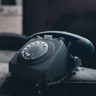 Иконка канала Kaleidoscope Live