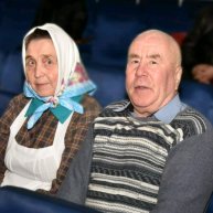 Иконка канала igrterentev