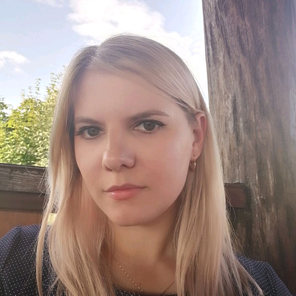 Иконка канала ДНЕВНИК ПОХУДЕНИЯ