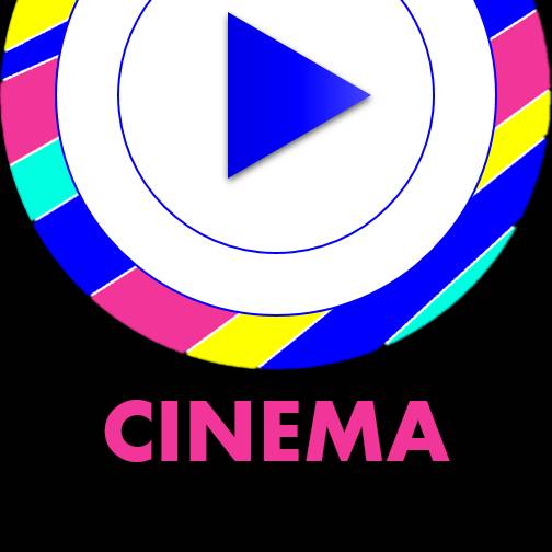 Иконка канала EBTV Cinema