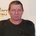 Иконка канала leha53