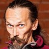 Иконка канала Константин Пронин