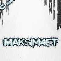 Иконка канала Максим Кириллов