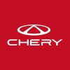 Иконка канала CHERY RUSSIA