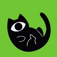 Иконка канала Как рисовать в Procreate monostudio404