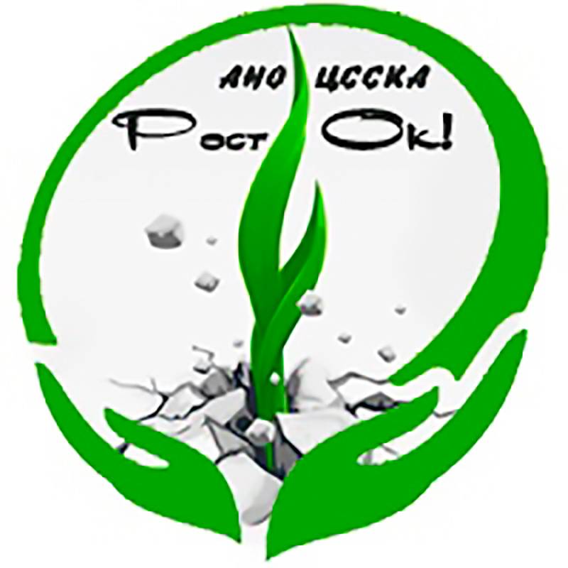 Иконка канала АНО ЦССКА "Росток"