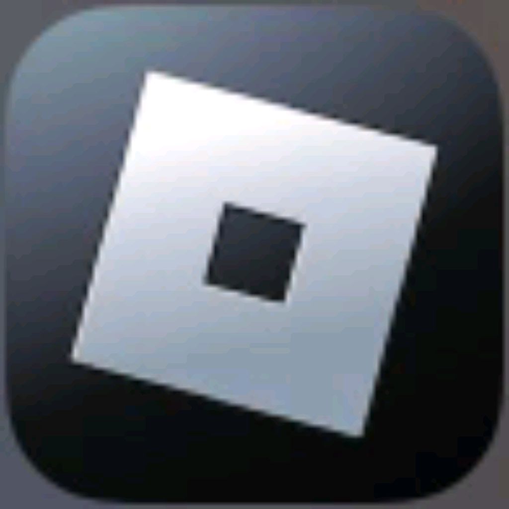 Иконка канала channel43186509