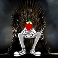 Иконка канала MaxCinema