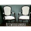 Иконка канала Реставрация мебели, Restwoodsamara