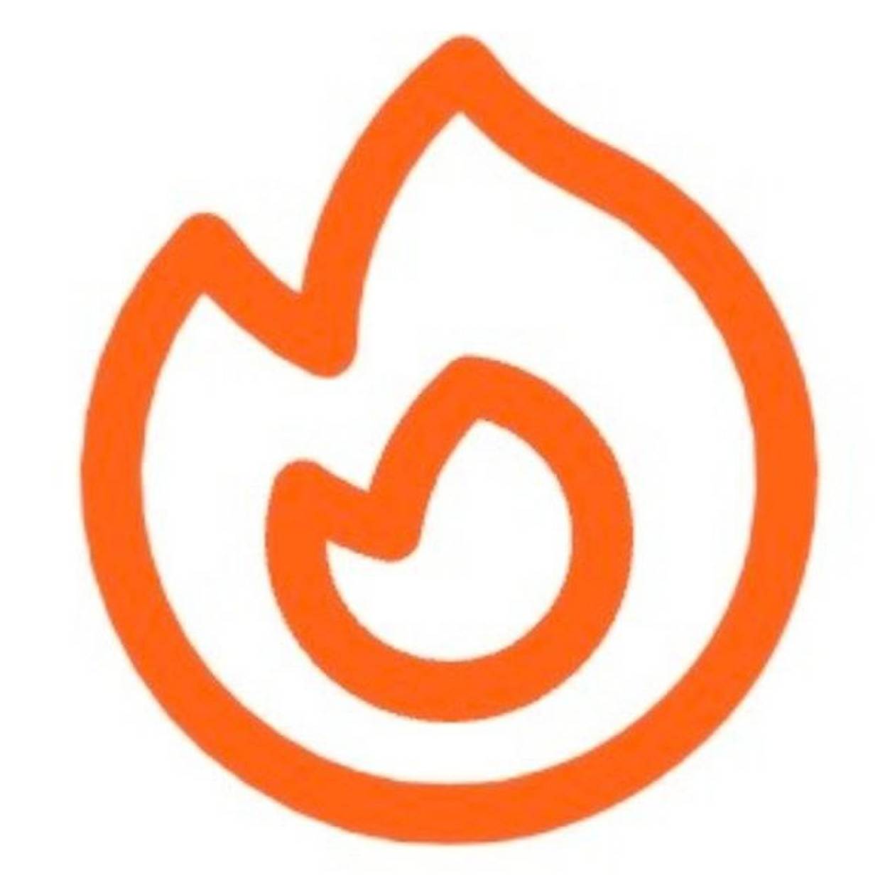 Иконка канала Pikadil