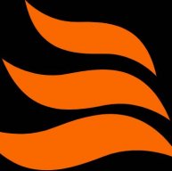 Иконка канала karniz.market