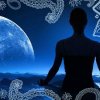 Иконка канала ПОЗНАЙ_СЕБЯ...МЕДИТАЦИИ и ДУХОВНЫЕ ПРАКТИКИ