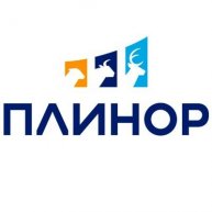 Иконка канала ПЛИНОР