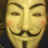 Иконка канала Кирилл Ищенко