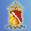 Иконка канала ГУ МВД России по Воронежской области