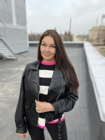 Иконка канала lybatka