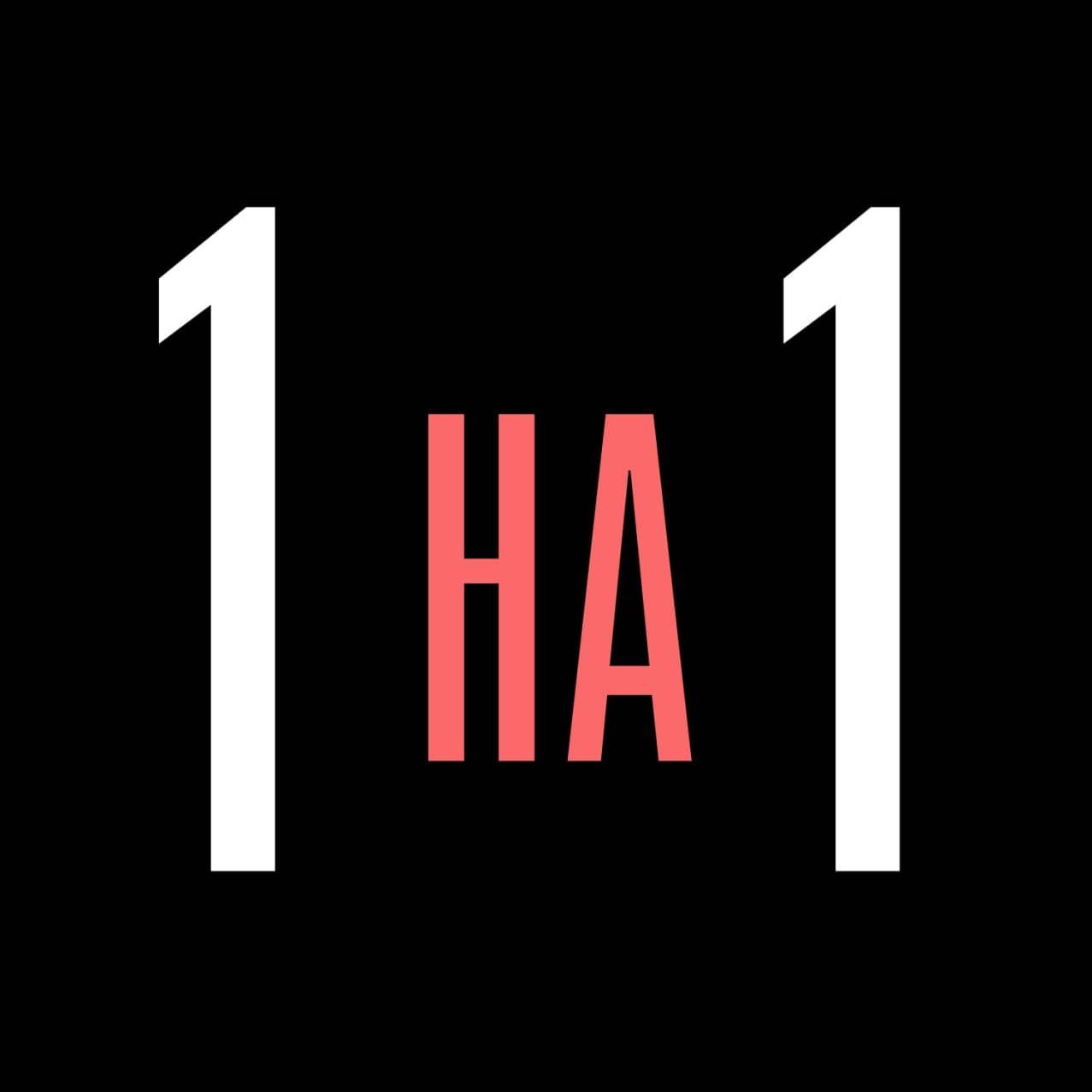 Иконка канала Один на один