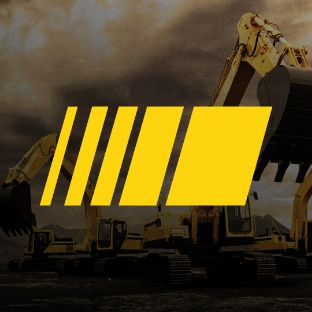 Иконка канала АРМ Техно