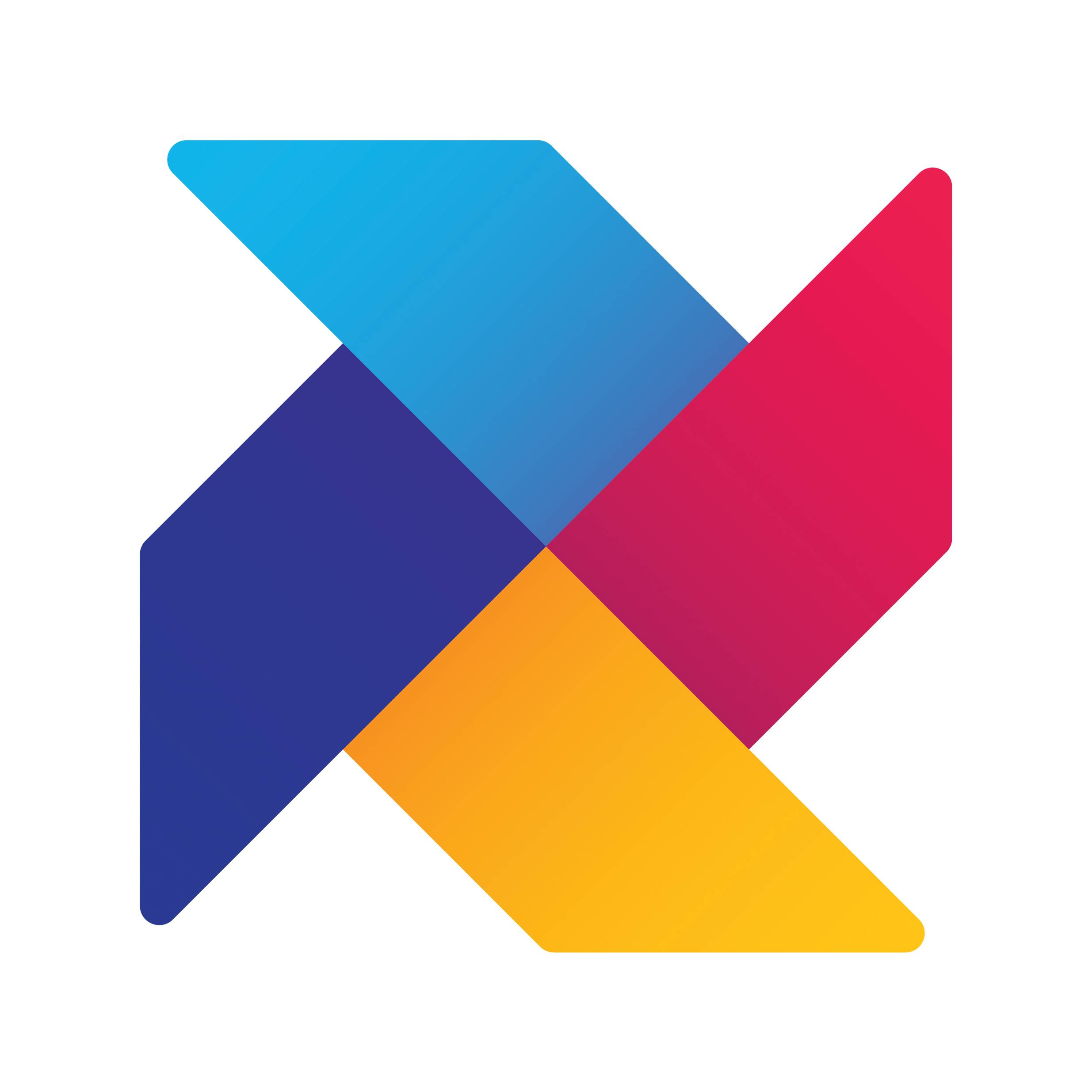 Иконка канала Инновации детям