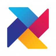 Иконка канала Инновации детям