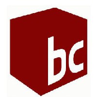 Иконка канала Brand Case Ltd.