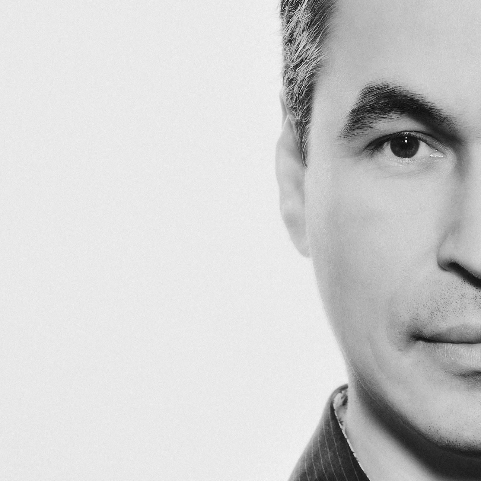 Иконка канала Sergey Minnigalin