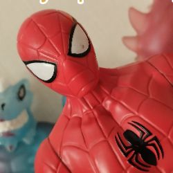 Иконка канала Андрей, Арина, Арсений Резниковы