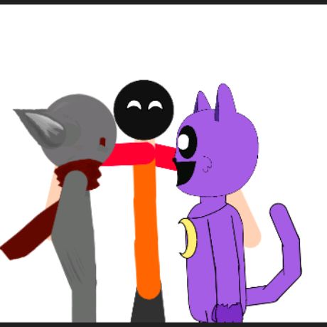 Иконка канала SuperAndre