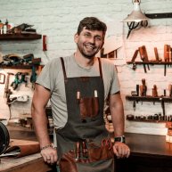 Иконка канала FORRESTLAB