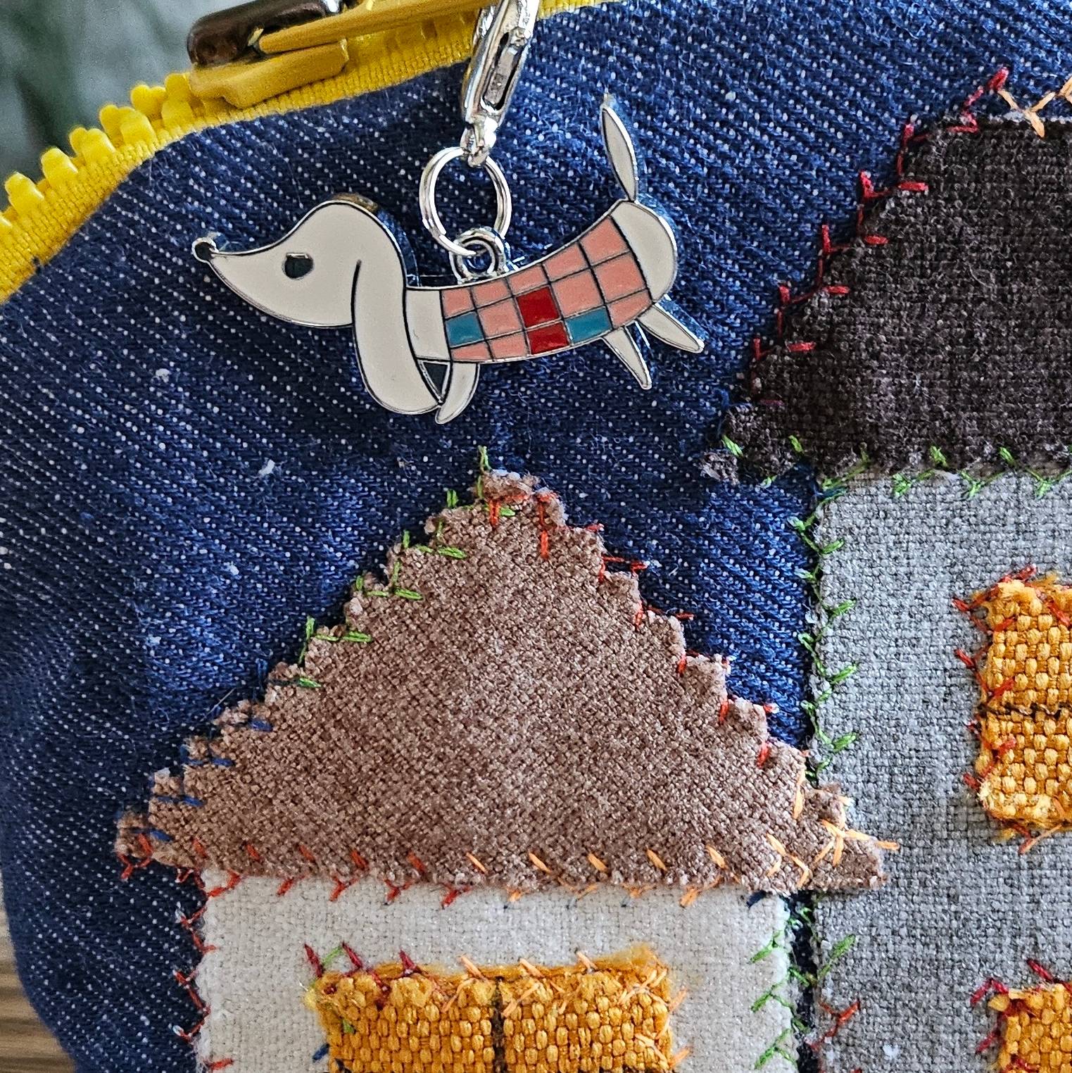 Иконка канала Рукоделие с Любовью