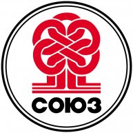 Иконка канала СОЮЗ. Аудиокниги