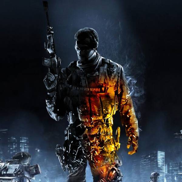 Иконка канала Game Play Stream