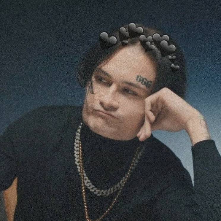 Иконка канала hype.doza