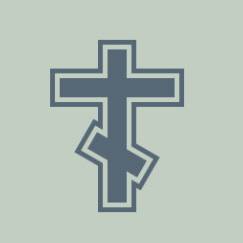 Иконка канала terirem