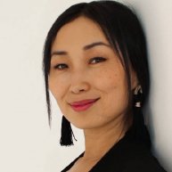 Иконка канала Женский Дзен