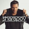 Иконка канала Sharapov