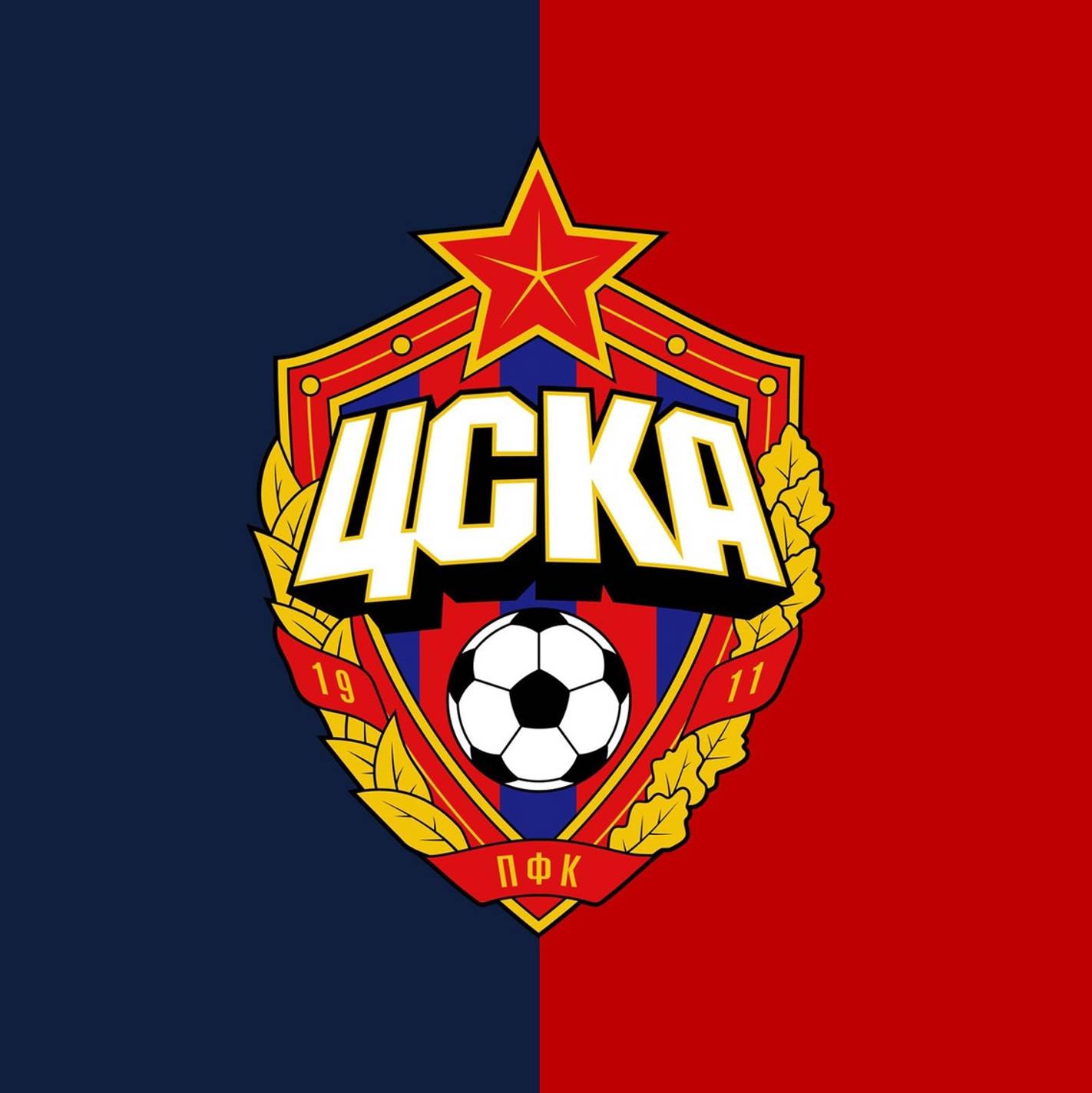 Иконка канала CSKANEWS.RU