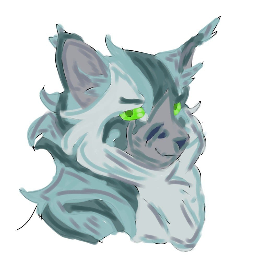 Иконка канала Bonneart