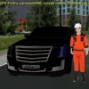Иконка канала ЖЕКА