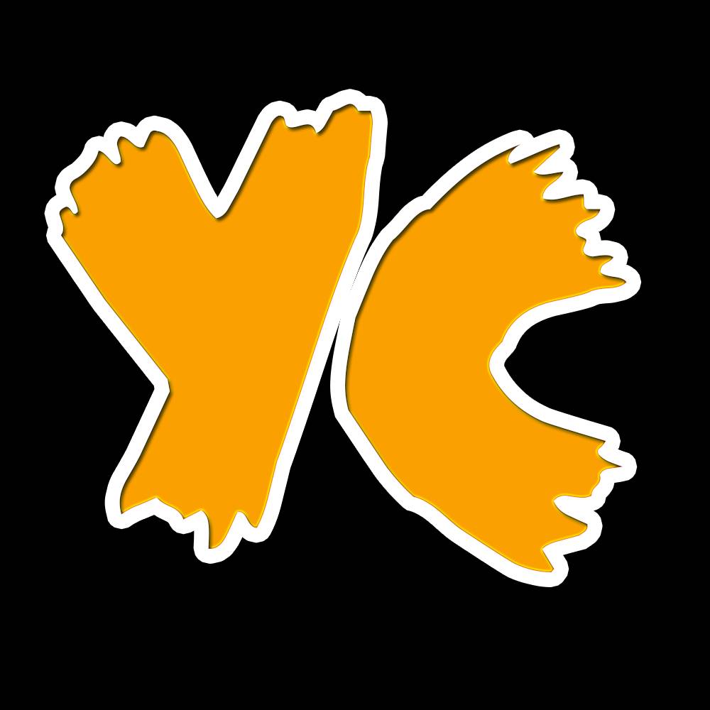 Иконка канала УСАТИК