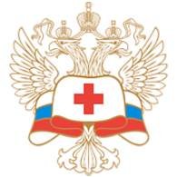 Иконка канала ФГБУ "Санаторий "Заря"