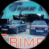 Иконка канала Гараж 82 Crimea