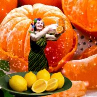 Иконка канала Гавриэлла