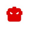Иконка канала CyberArt — BoxBot: Робосумо